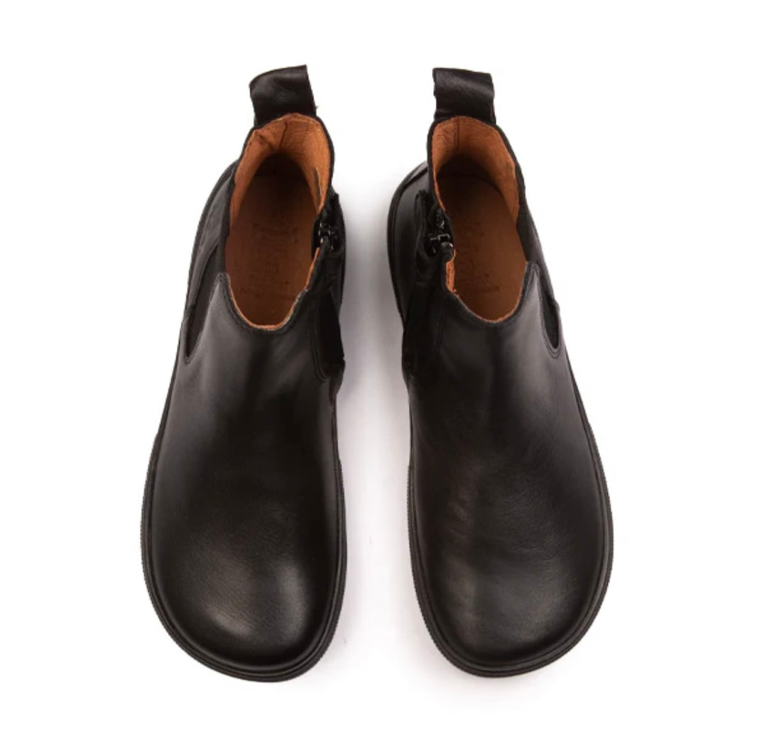 Sunde fodformede sko til kvinder - Barfodssko til kvinder – Page 2 ...